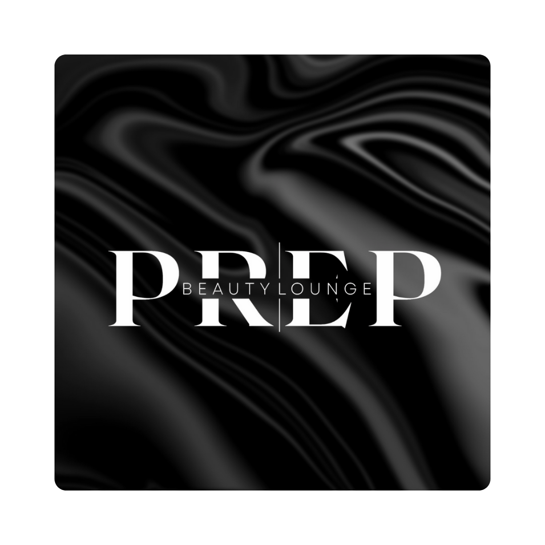 Prep – Prep