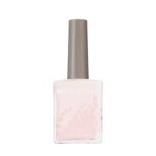 BIO SCULPTURE – Prep